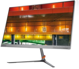 ファイルサーバーにリモートデスクトップで繋げない。NETLOGON、5719エラー発生したのでドメイン再参加！ | piro's labo