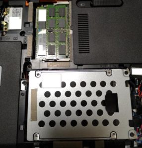 ファイルサーバーにリモートデスクトップで繋げない。NETLOGON、5719エラー発生したのでドメイン再参加！ | piro's labo