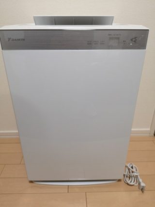 ファイルサーバーにリモートデスクトップで繋げない。NETLOGON、5719エラー発生したのでドメイン再参加！ | piro's labo